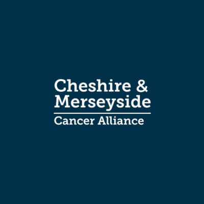 Making Every Contact Count (MECC) :: Cheshire & Merseyside Cancer Alliance